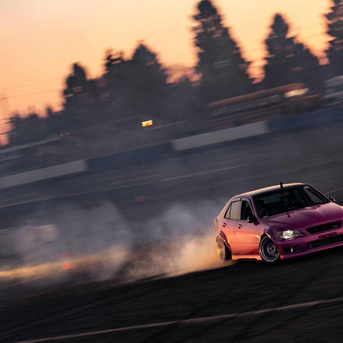 Untitled – SERIALNINE