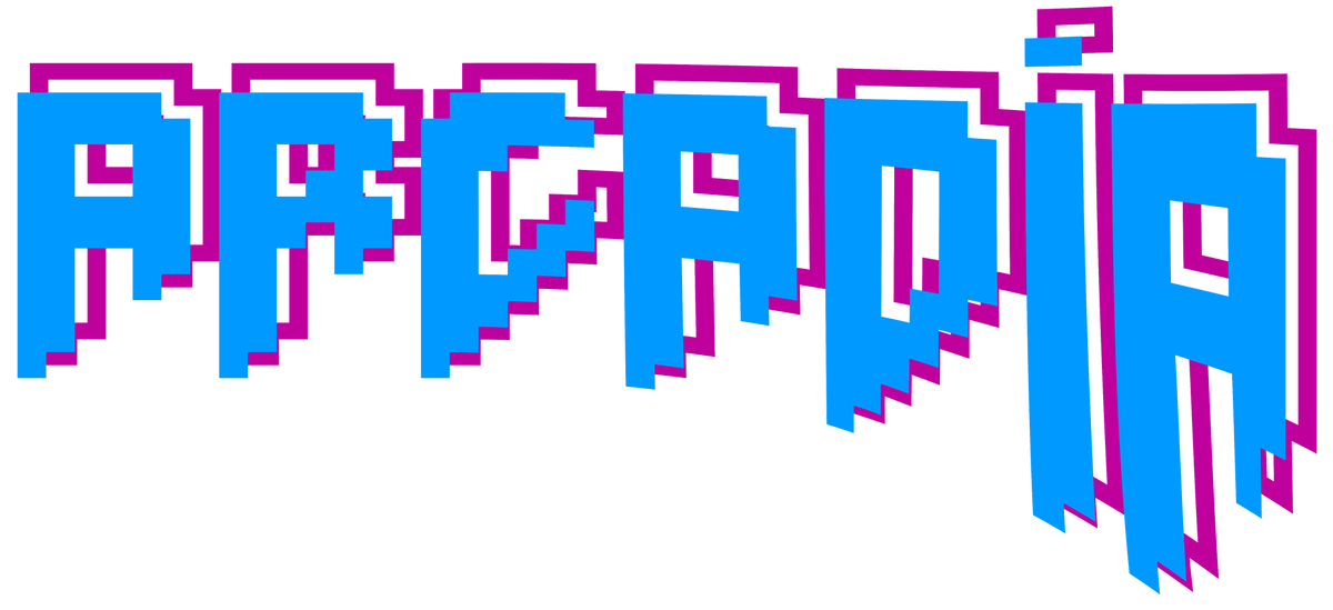 What is ARCADIA? – SERIALNINE