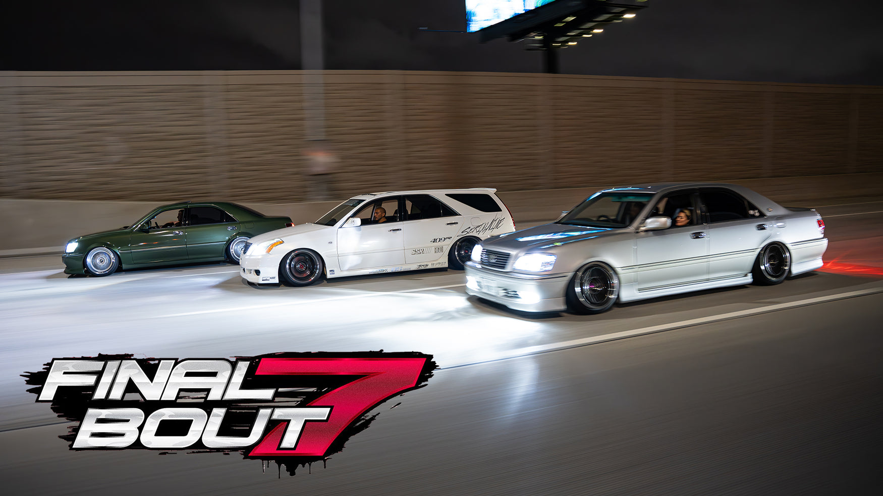 Media – SERIALNINE