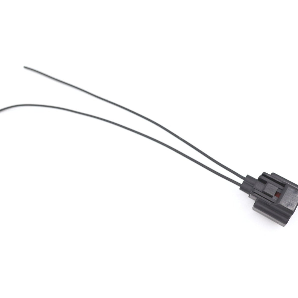 CD009 / JK41A Reverse Sensor Harness - SERIALNINE