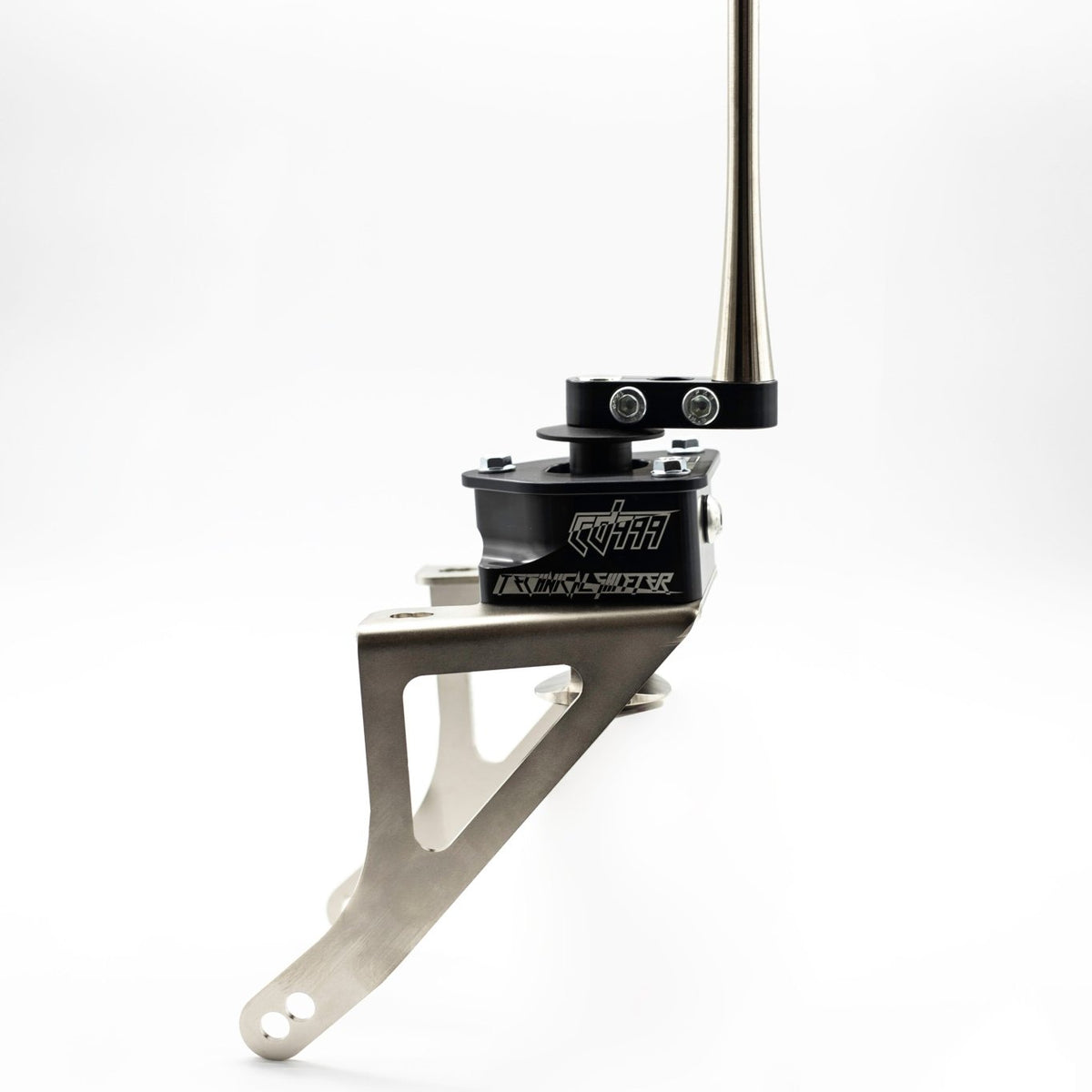 CD999 Technical Shifter - SERIALNINE