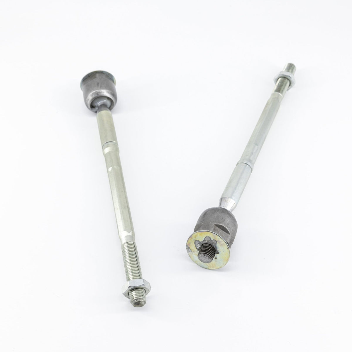 Chaser / Mark II / Cresta JZX90 / JZX100 Inner Tie Rods - SERIALNINE