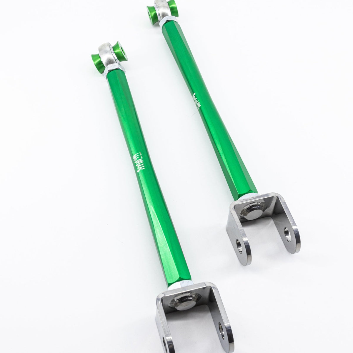 Chaser / Mark II / Cresta JZX90 / JZX100 Serial999 Traction Arms ...