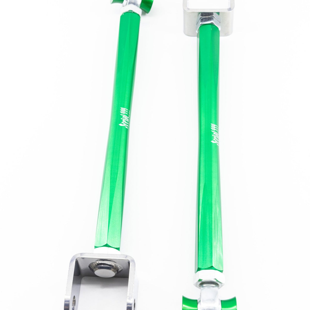 Cressida / Chaser / Mark II / Cresta MX83 / GX81 / JZX81 Serial999 ...