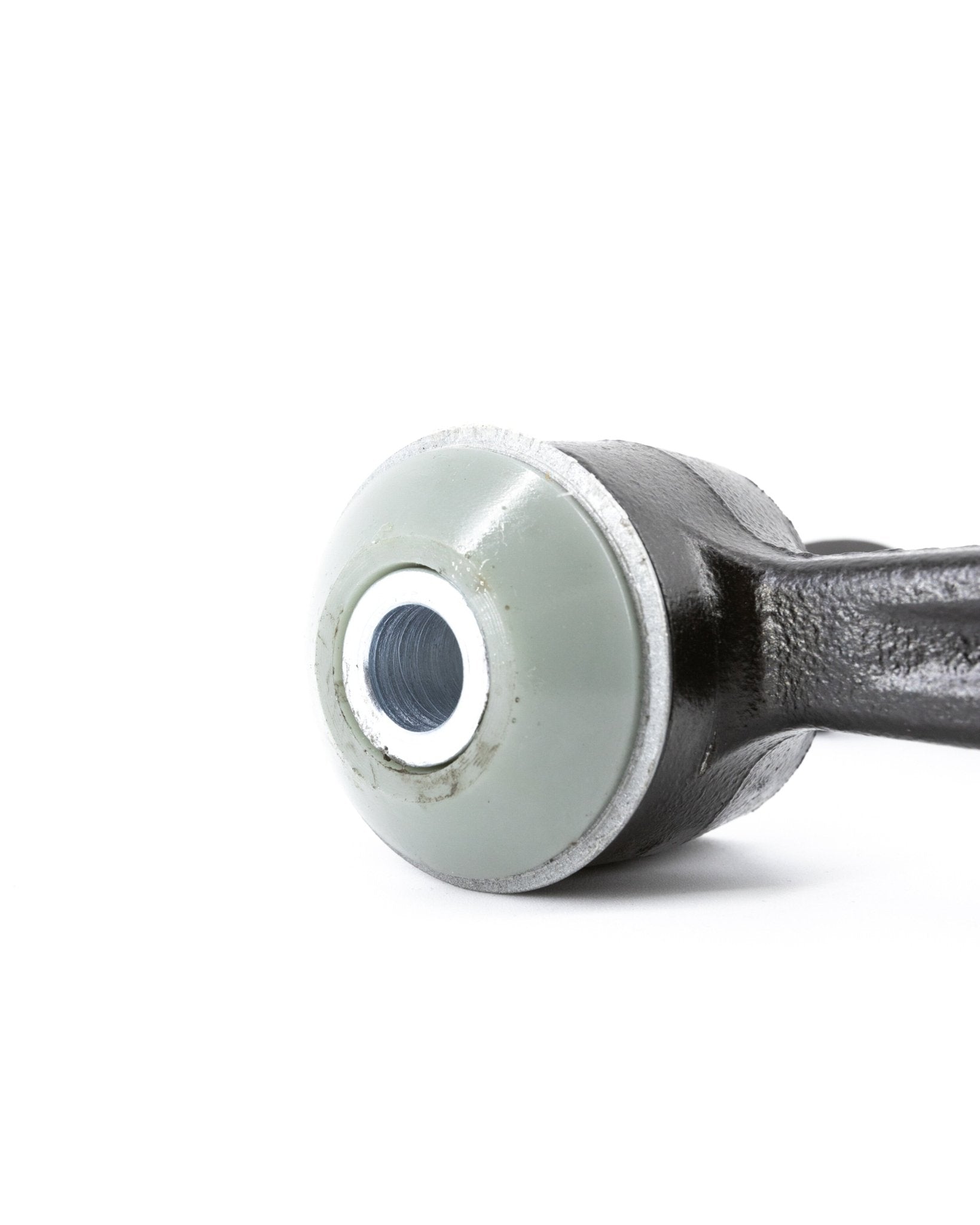 FLCA + Extended Front Lower Control Arm - SERIALNINE