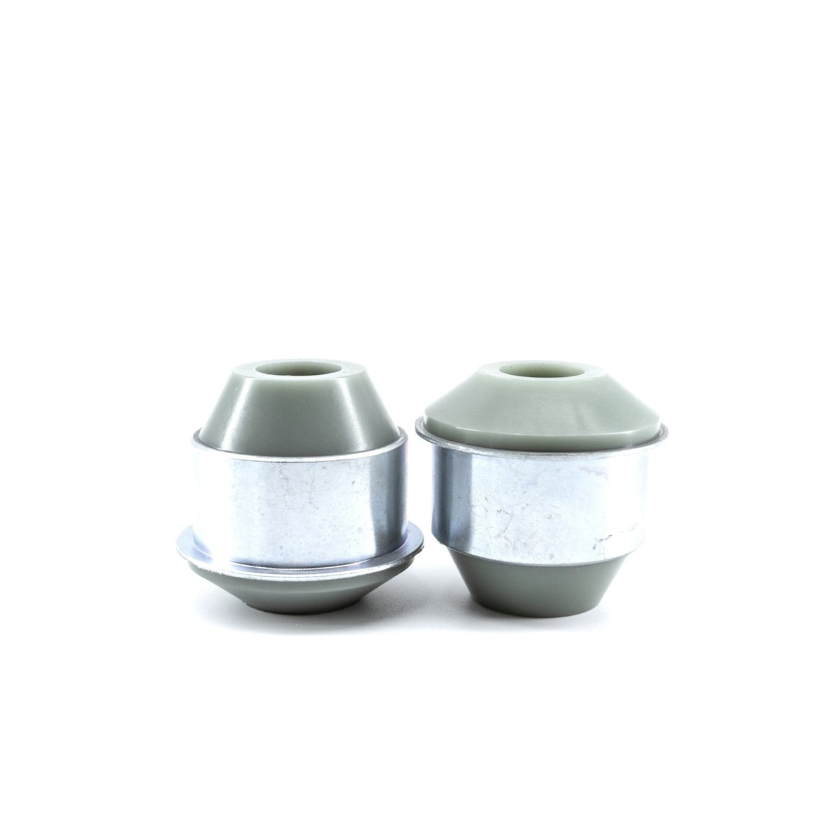 IS300/JZX Front Tension Rod Bushings | SERIALNINE