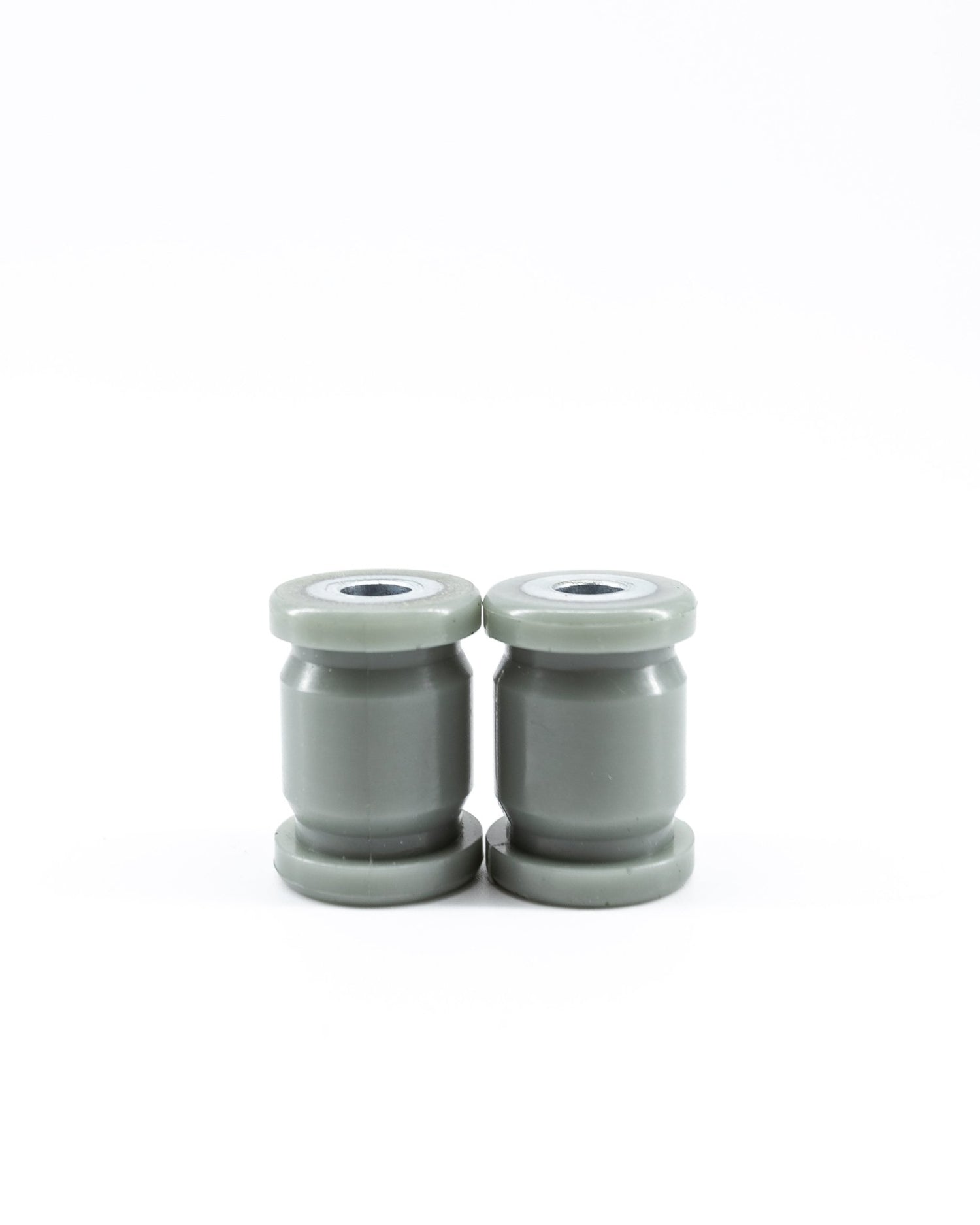 IS300/JZX Steering Rack Bushing Kit | SERIALNINE"