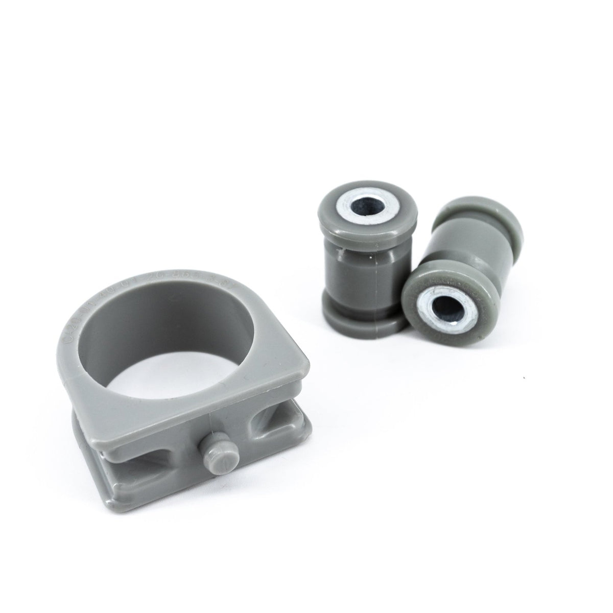 IS300/JZX Steering Rack Bushing Kit | SERIALNINE"