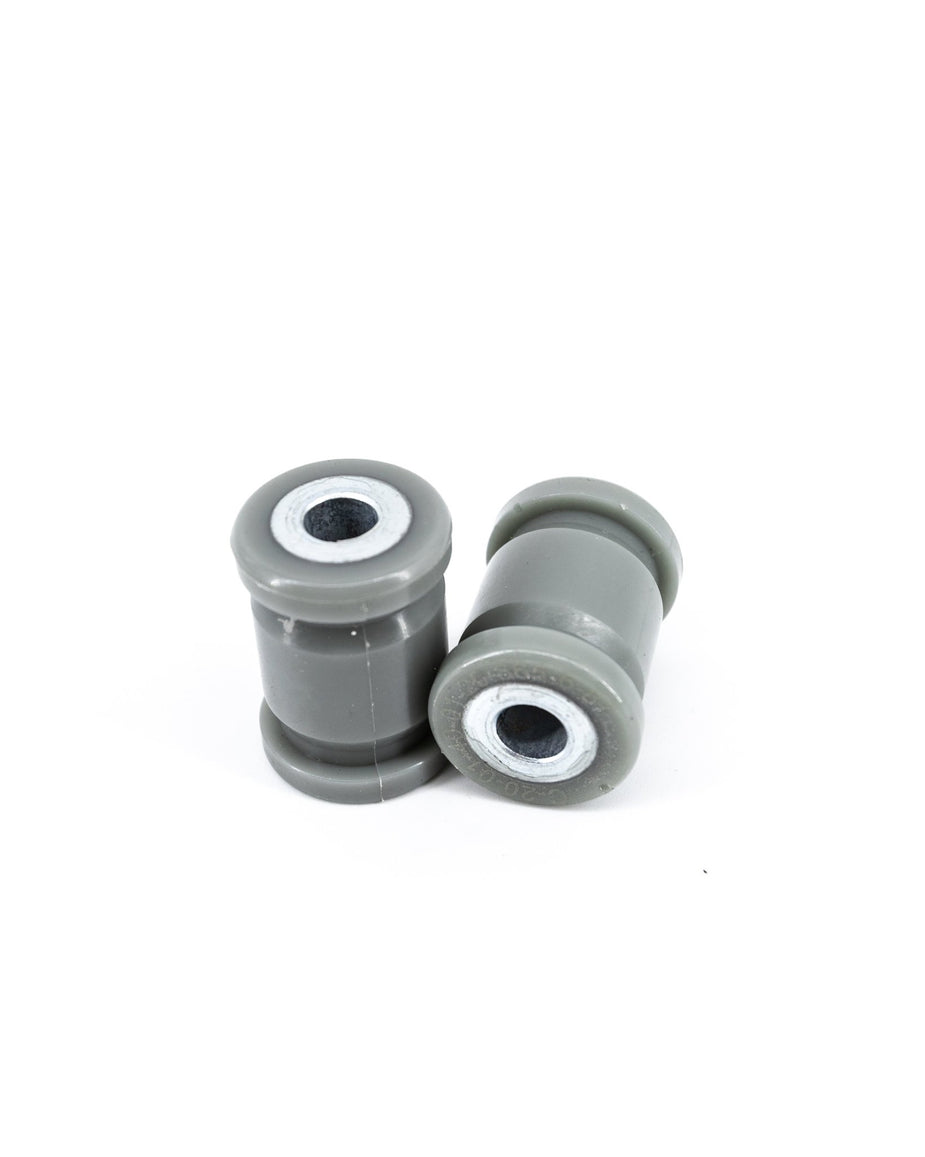 IS300/JZX Steering Rack Bushing Kit | SERIALNINE"