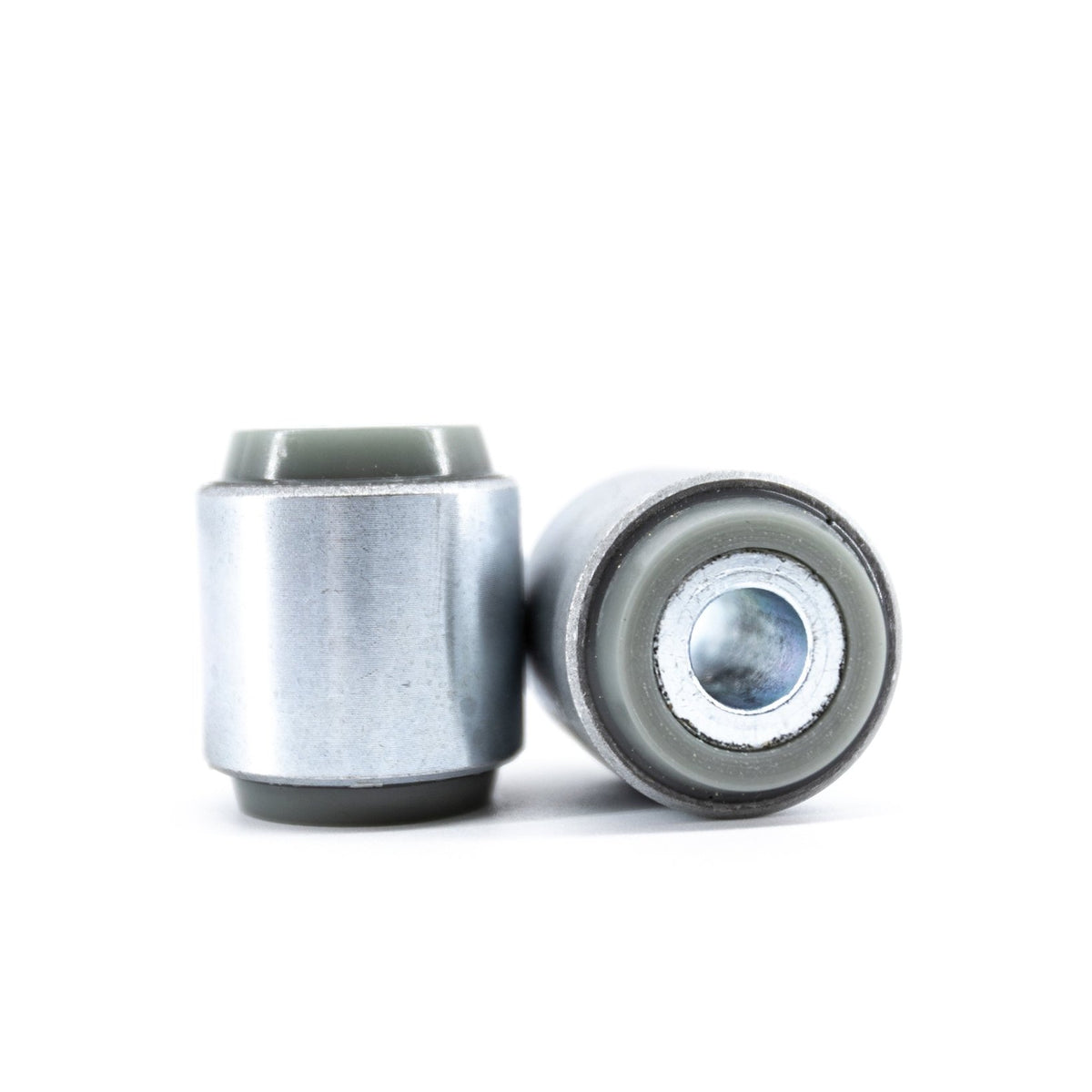 IS300 / GS300 / Verossa SXE10 / JZS161 / JZX110 Rear Hub Bushings ...