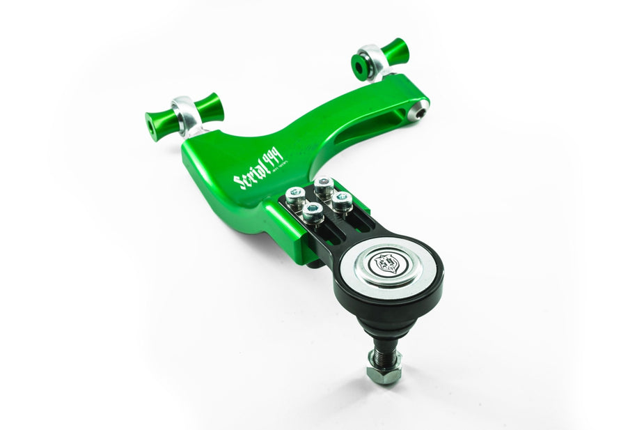 IS300 / GS300 / Verossa SXE10 / JZS161 / JZX110 Rear Upper Control Arms ...