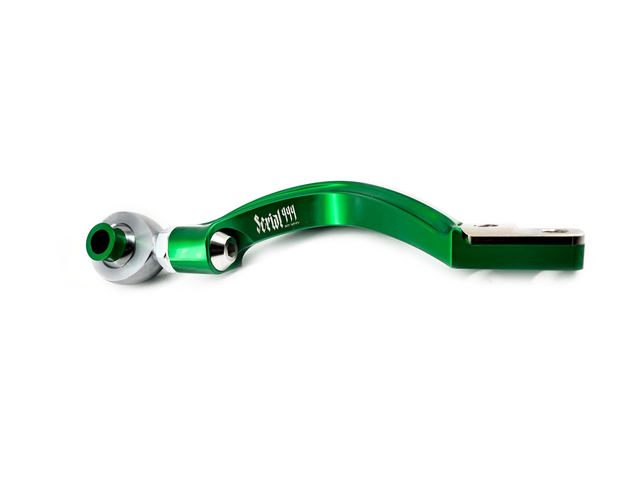 IS300 / JZX Tension Arms (CHASER/MARK II/CRESTA/VEROSSA/BLIT/CROWN ...