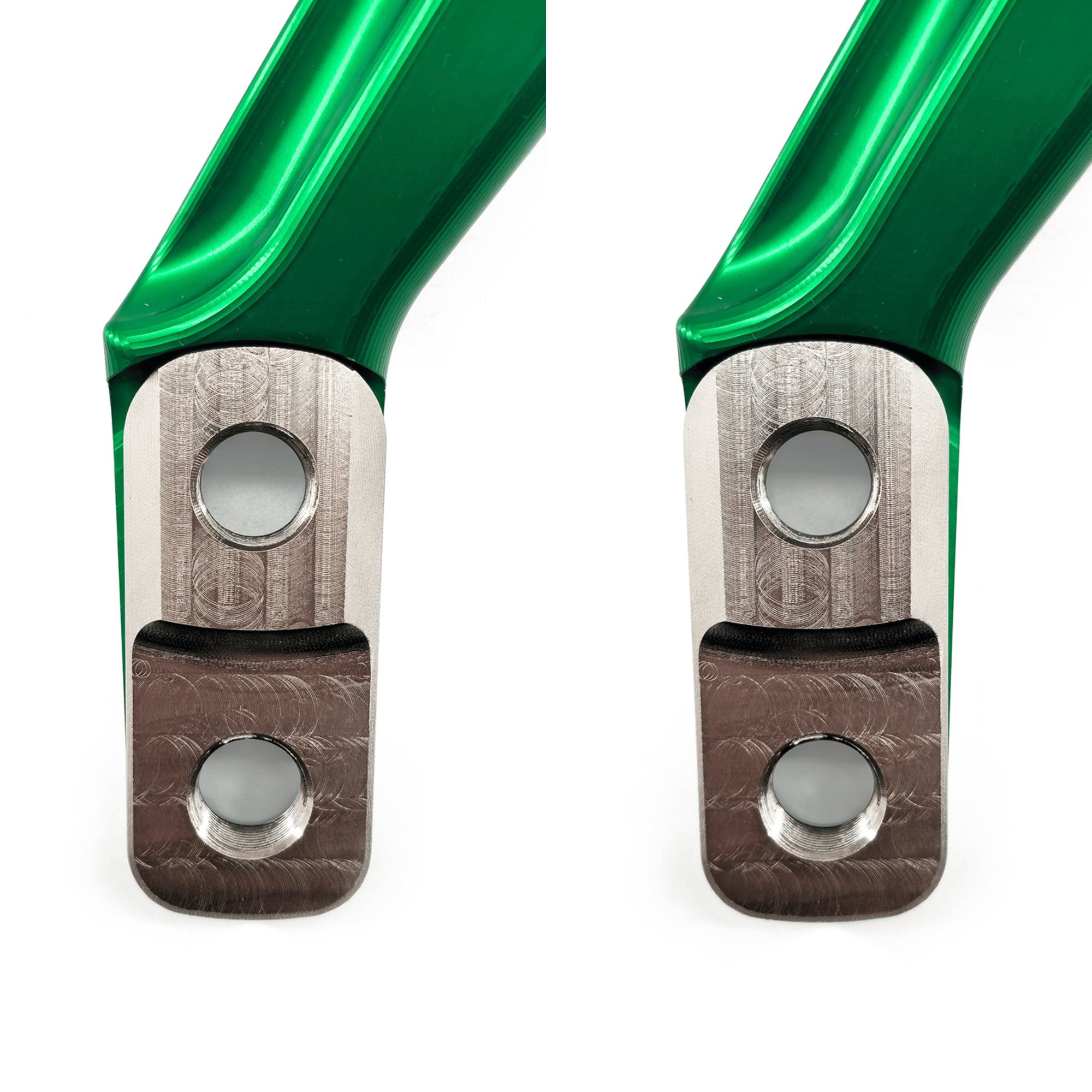 IS300 / JZX Tension Arms (CHASER/MARK II/CRESTA/VEROSSA/BLIT/CROWN ...