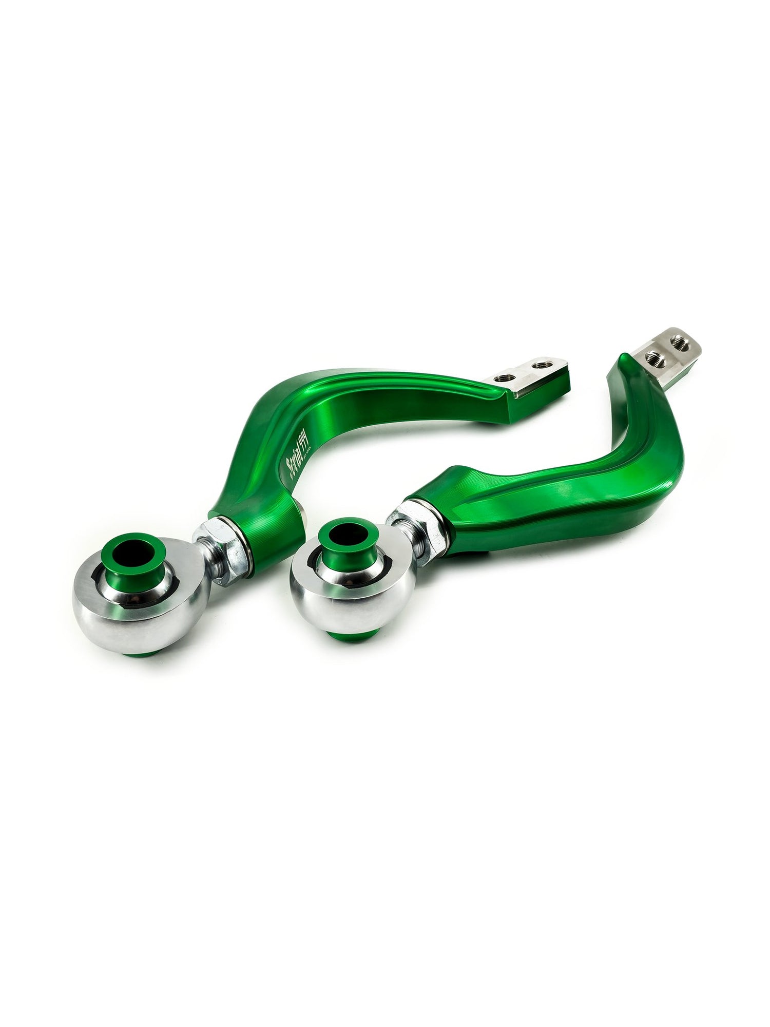 IS300 / JZX Tension Arms (CHASER/MARK II/CRESTA/VEROSSA/BLIT/CROWN) – SERIALNINE