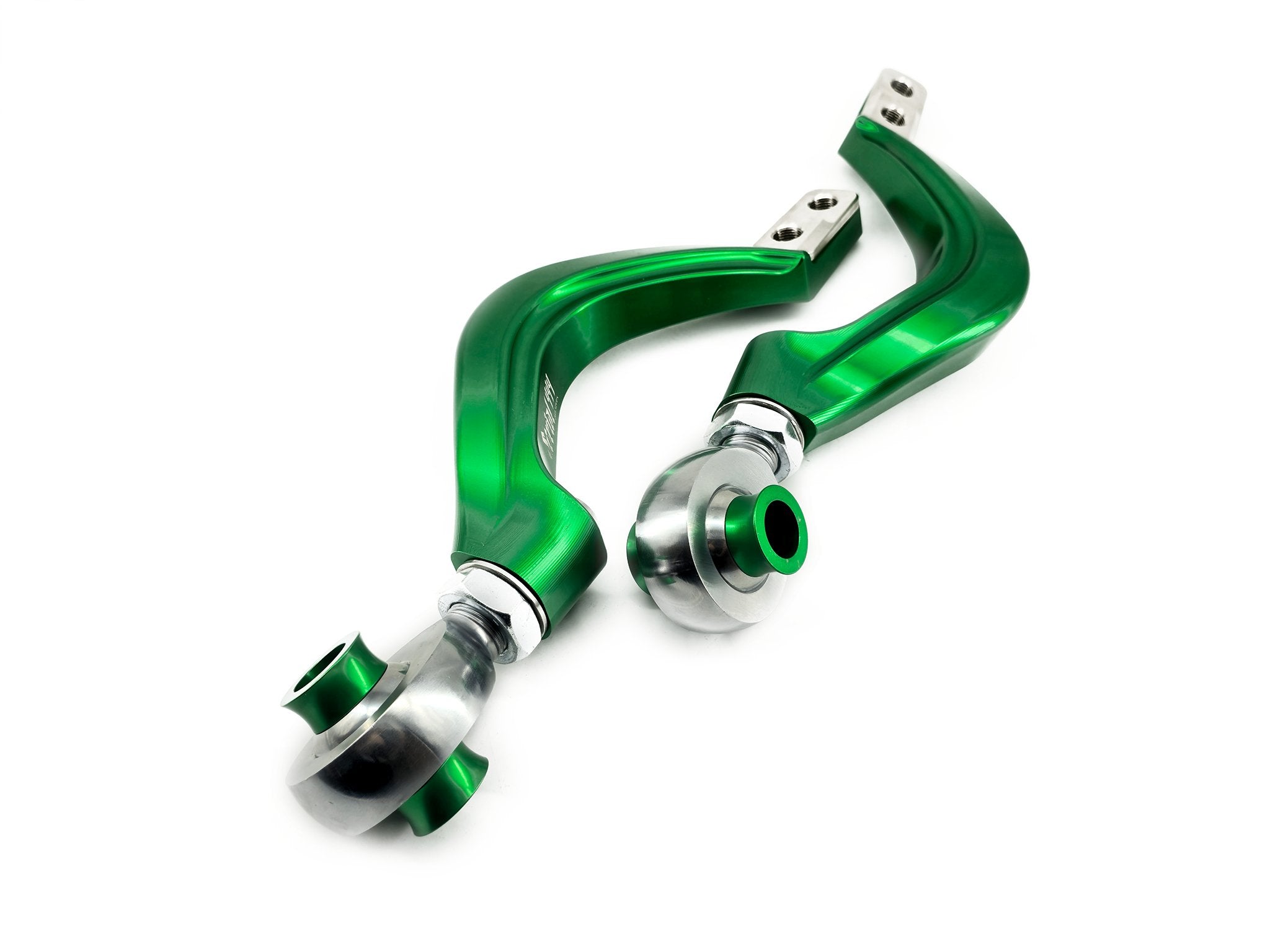 IS300 / JZX Tension Arms (CHASER/MARK II/CRESTA/VEROSSA/BLIT/CROWN) – SERIALNINE