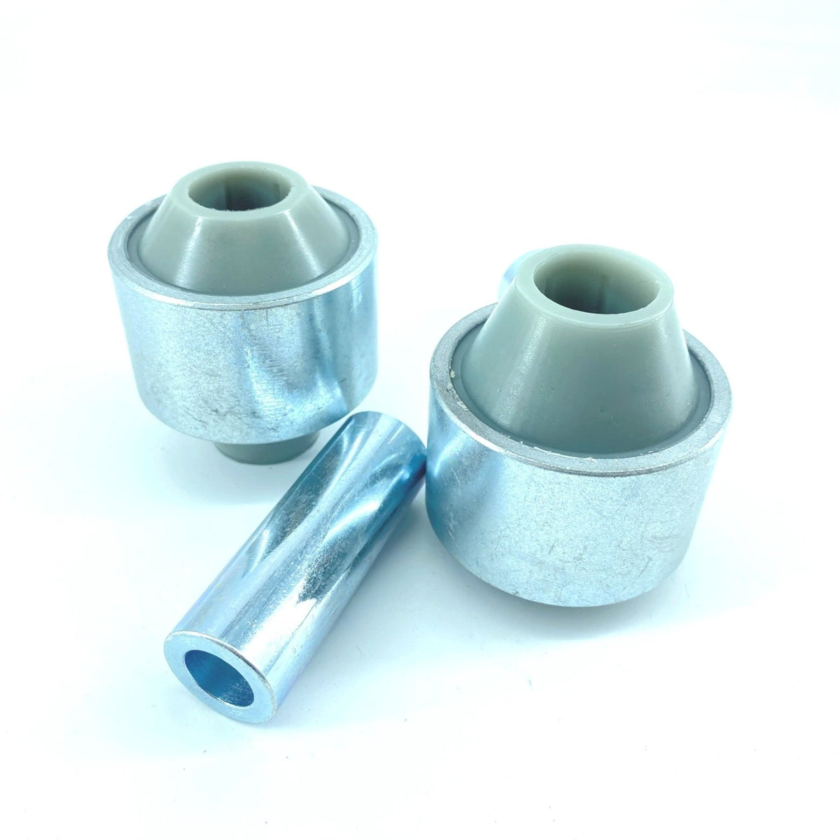 LS400 / Celsior UCF20 Tension Rod Bushing - SERIALNINE