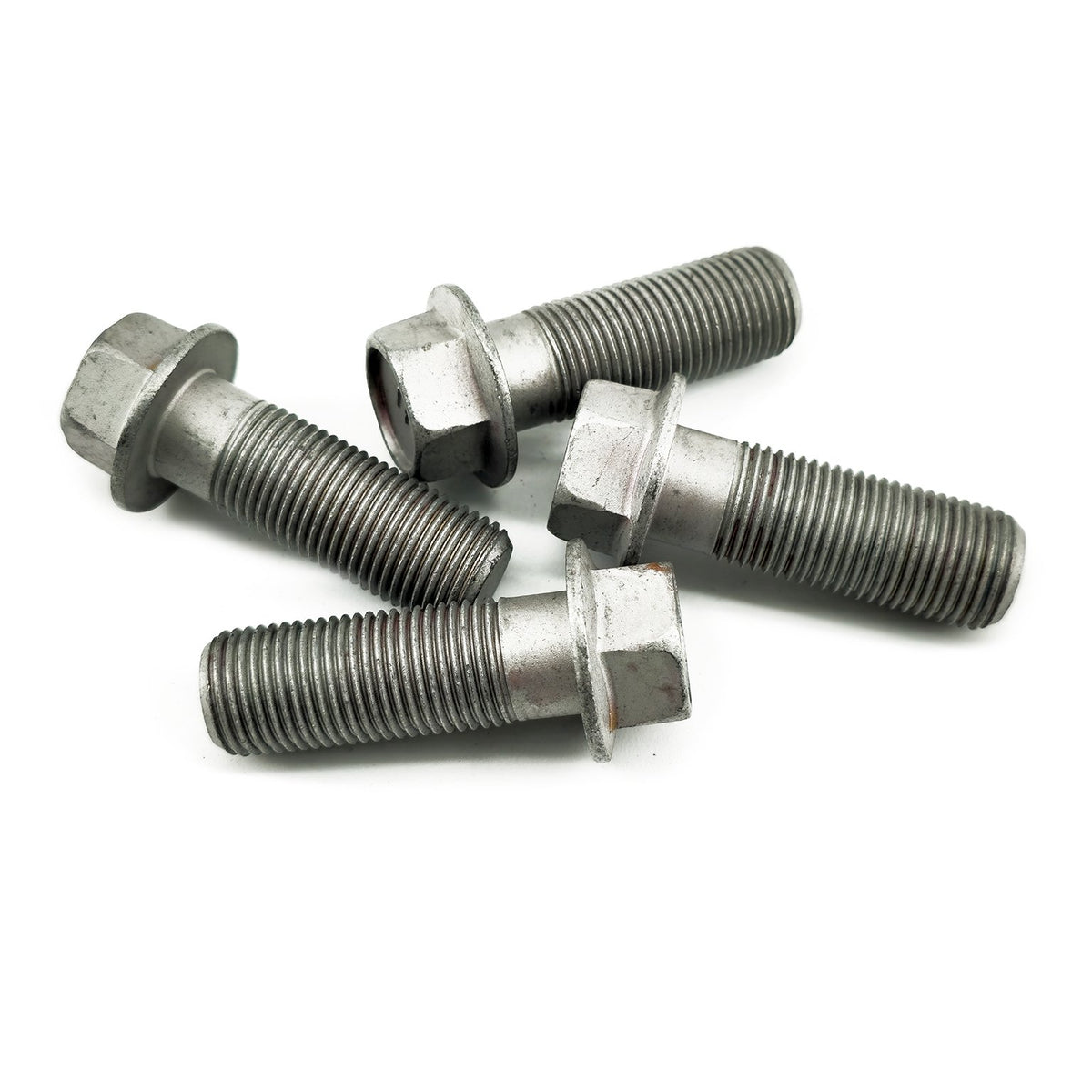 OEM Tension Arm Hardware – SERIALNINE