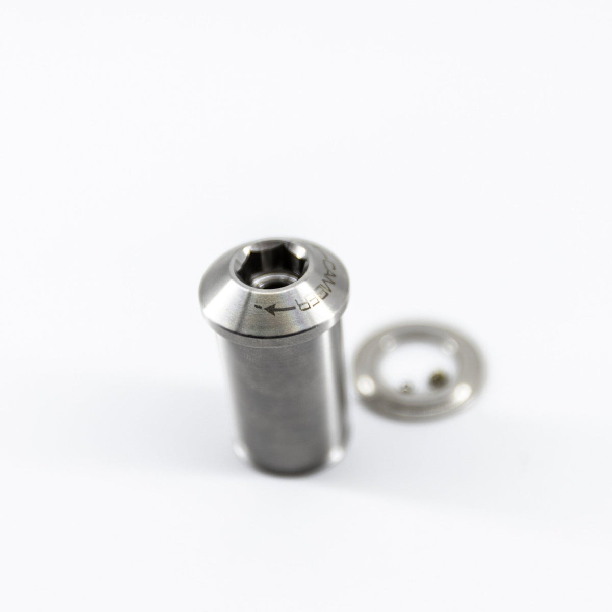 Serial999 Replacement Adjuster Pack - SERIALNINE